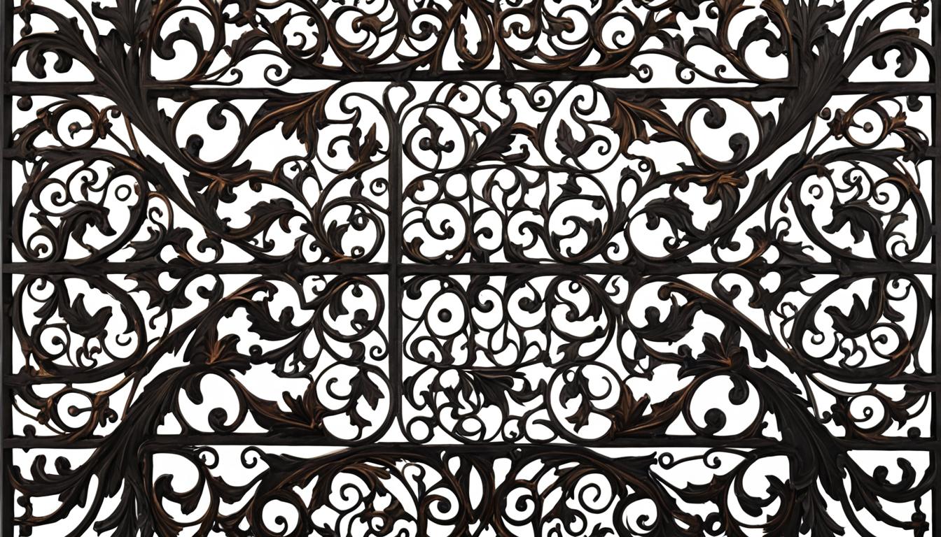 I Tested the Places to Sell Wrought Iron — Here’s My Honest Take ...