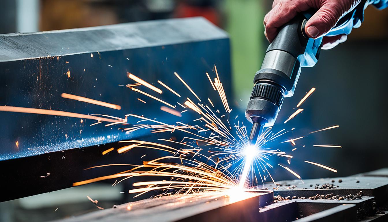 Cutting Wrought Iron: Tips for Easy DIY Projects – Wrought Iron ...
