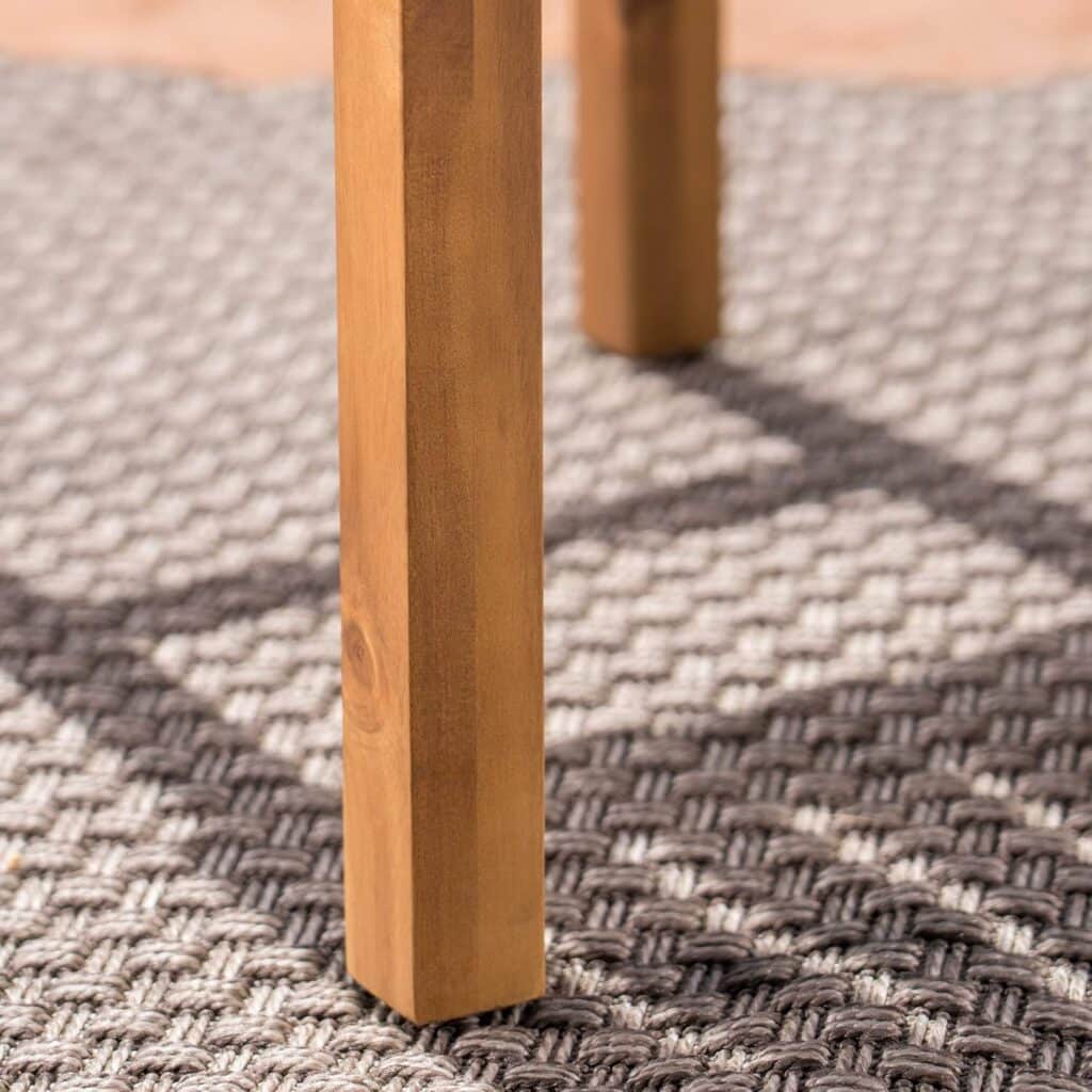 Christopher Knight Home Caribbean Barstools Review - Wrought Iron ...